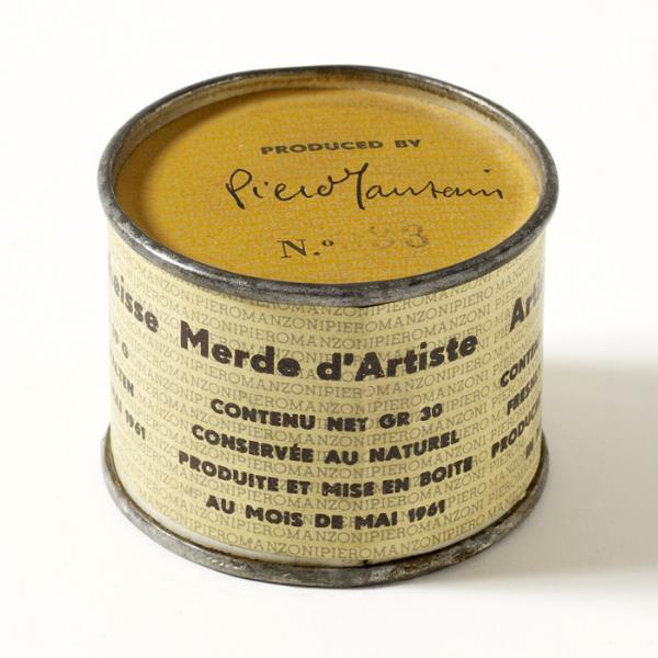 5 skæve kunstoplevelser | VisitHerning