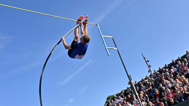 Det sker | Se events, koncerter, foredrag, messer m.m. i Herning og ...